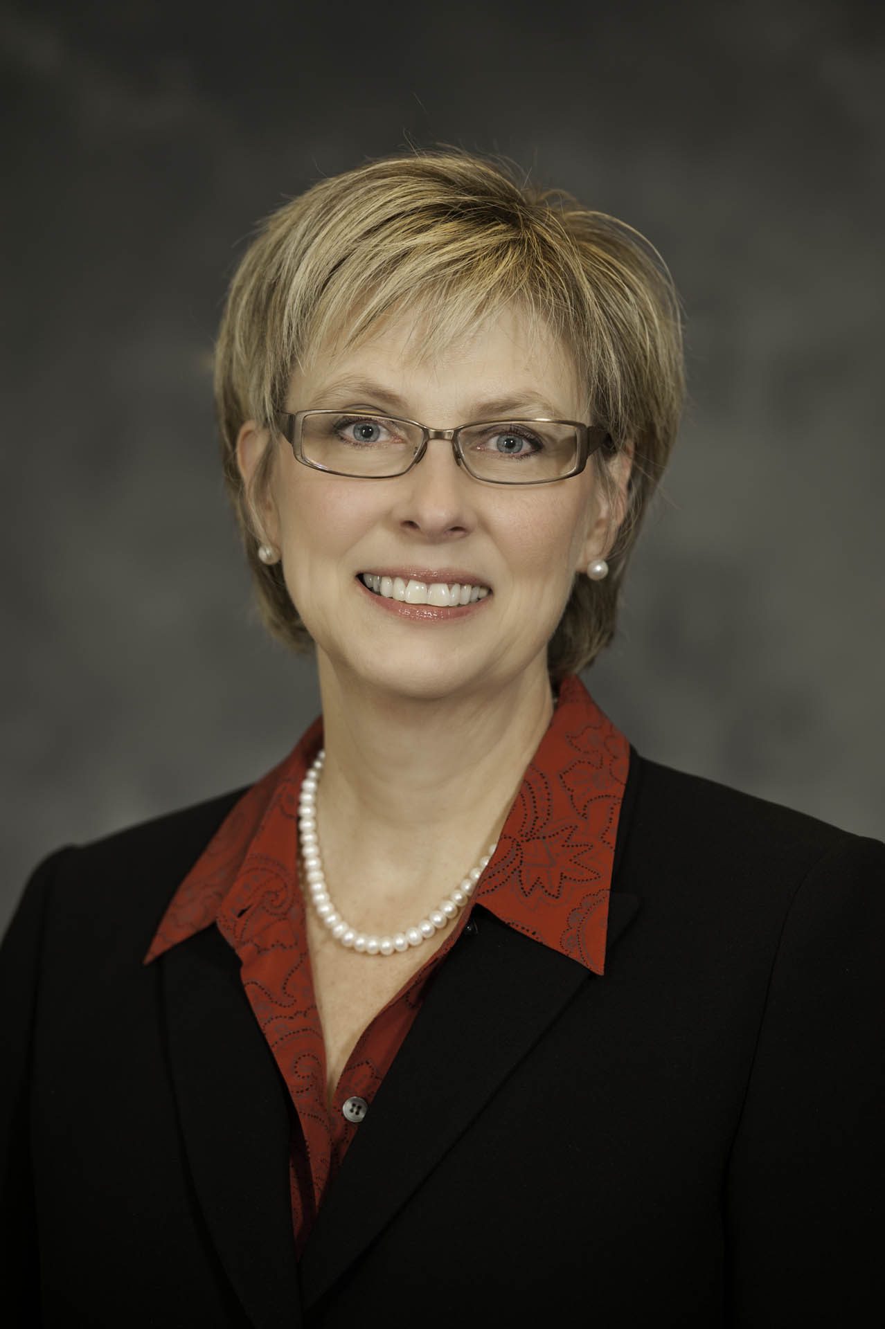 Cathy Taylor | Belmont University News & Media