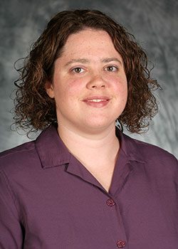 rachel_rigsby | Belmont University News & Media