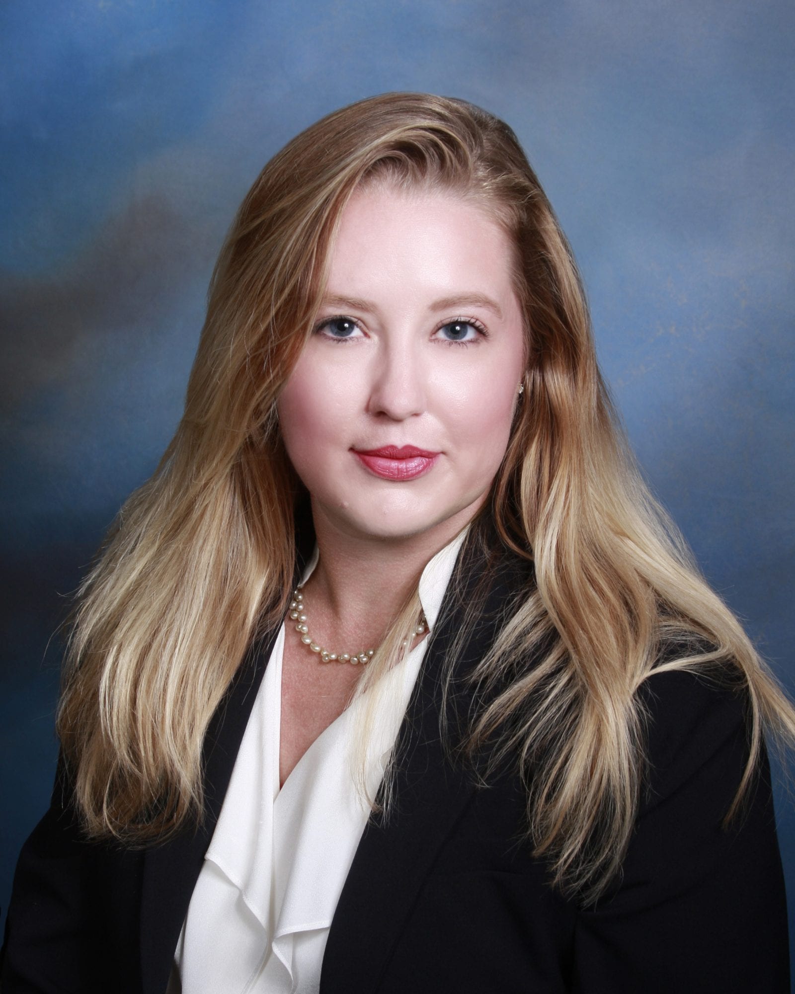 College of Law Alumna Honored by Nashville Bar Journal | Belmont ...