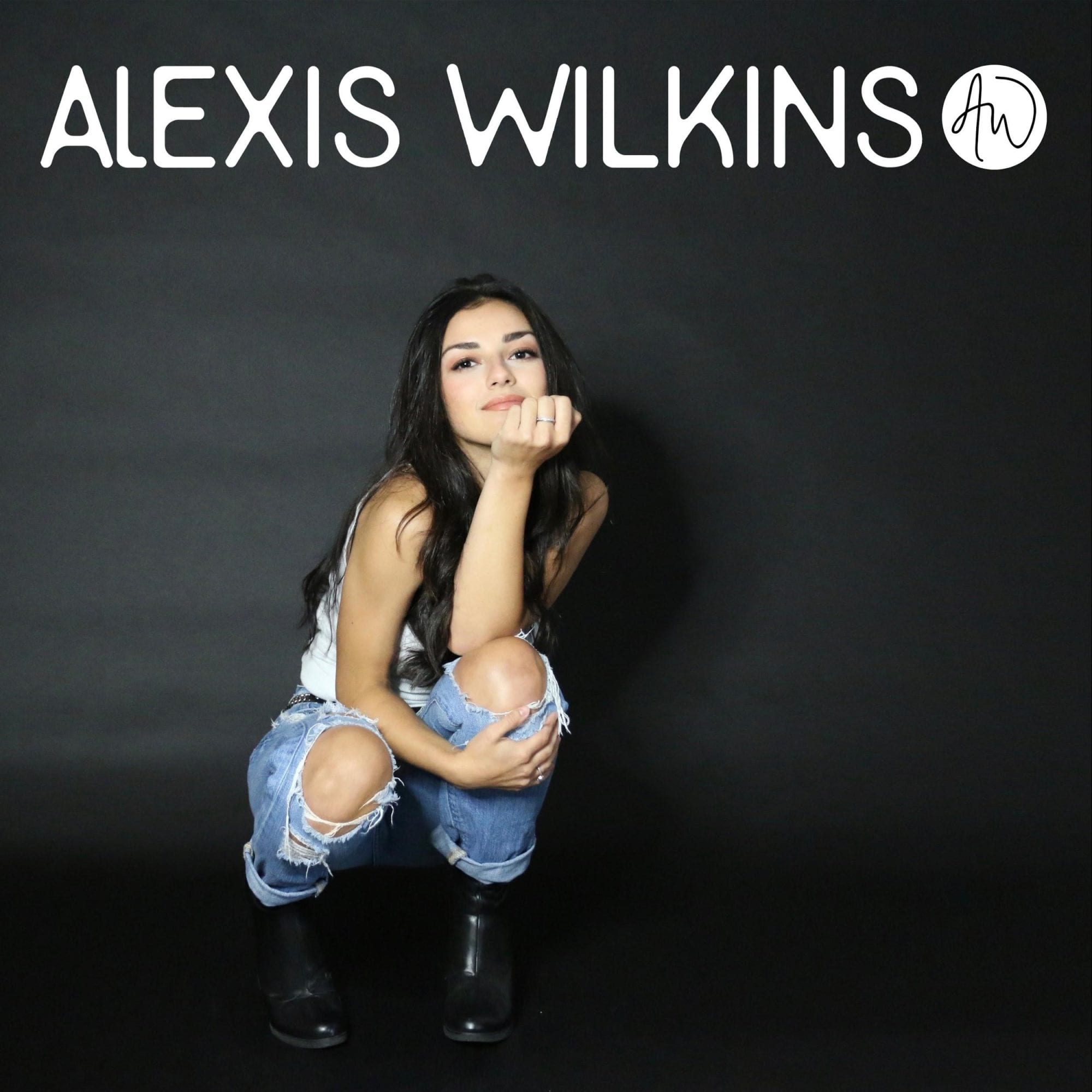 Country Newcomer, Alumna Alexis Wilkins Releases Three New Songs ...