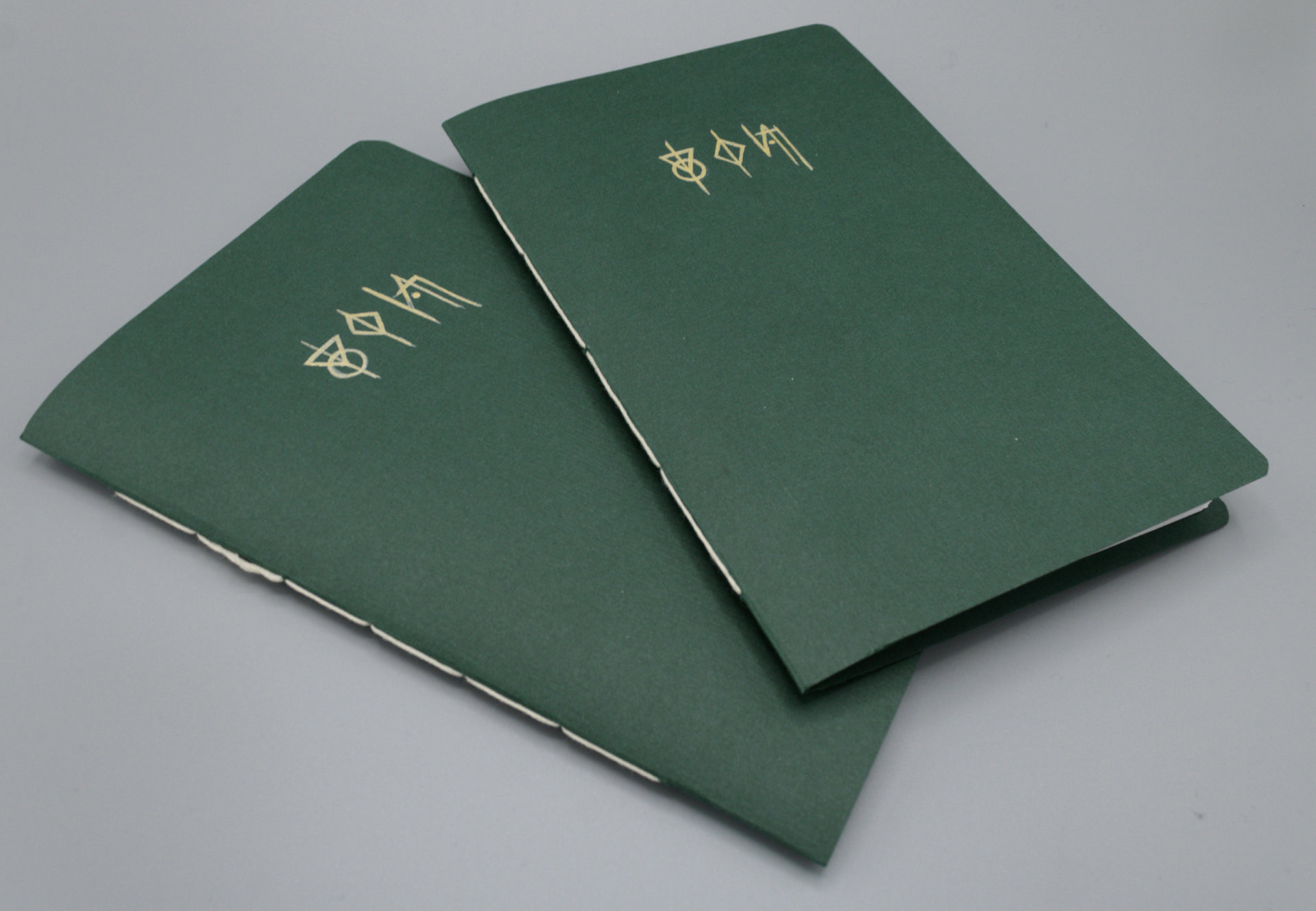 Watkins College of Art Students Win Multiple Local ADDY Awards ...